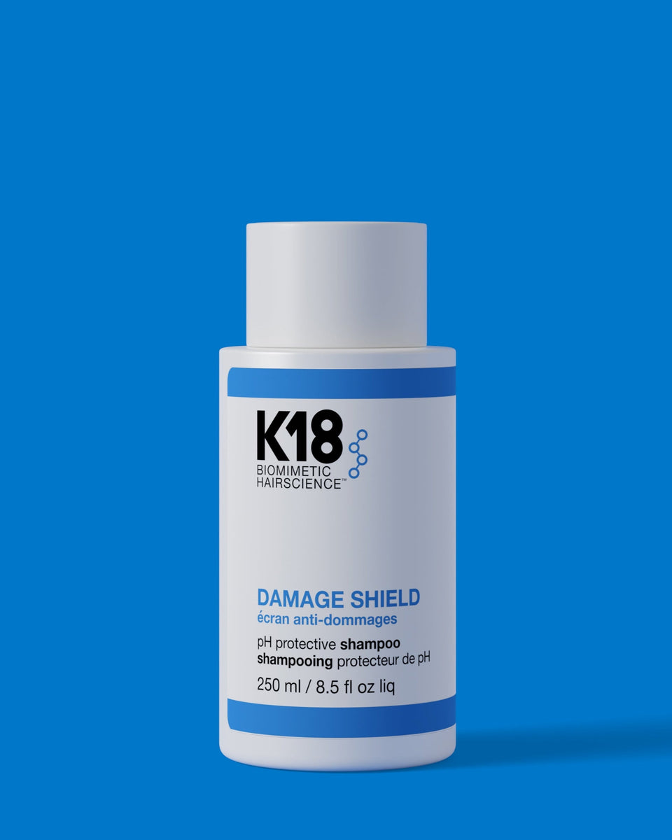 K18 Leave-In Molecular Repair Hair Mask 50ml | Retail Price – K18 Australia