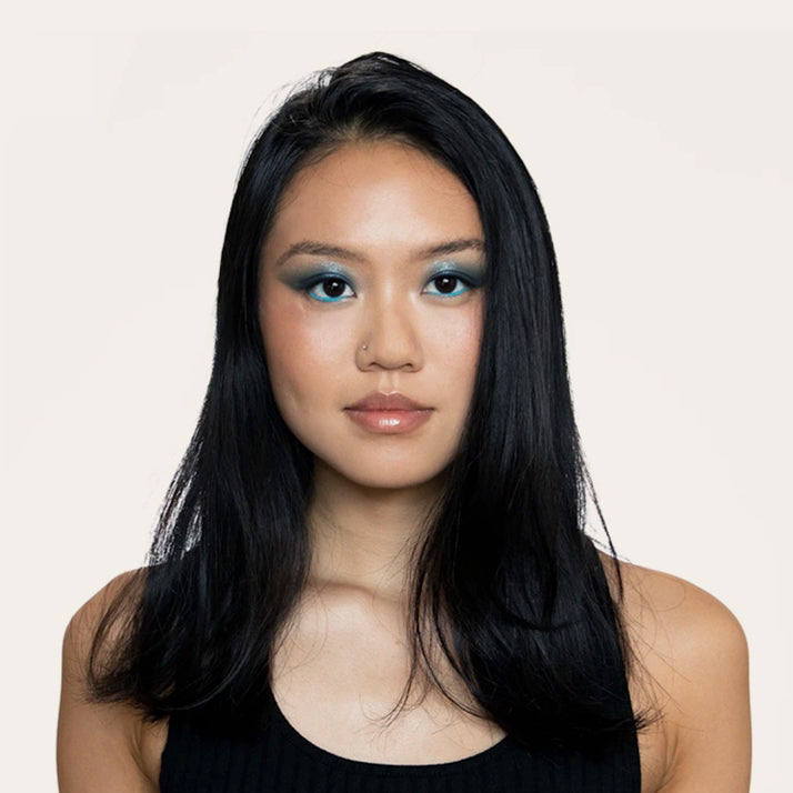 Clinically Proven To Reverse Hair Damage - K18 Hair Australia